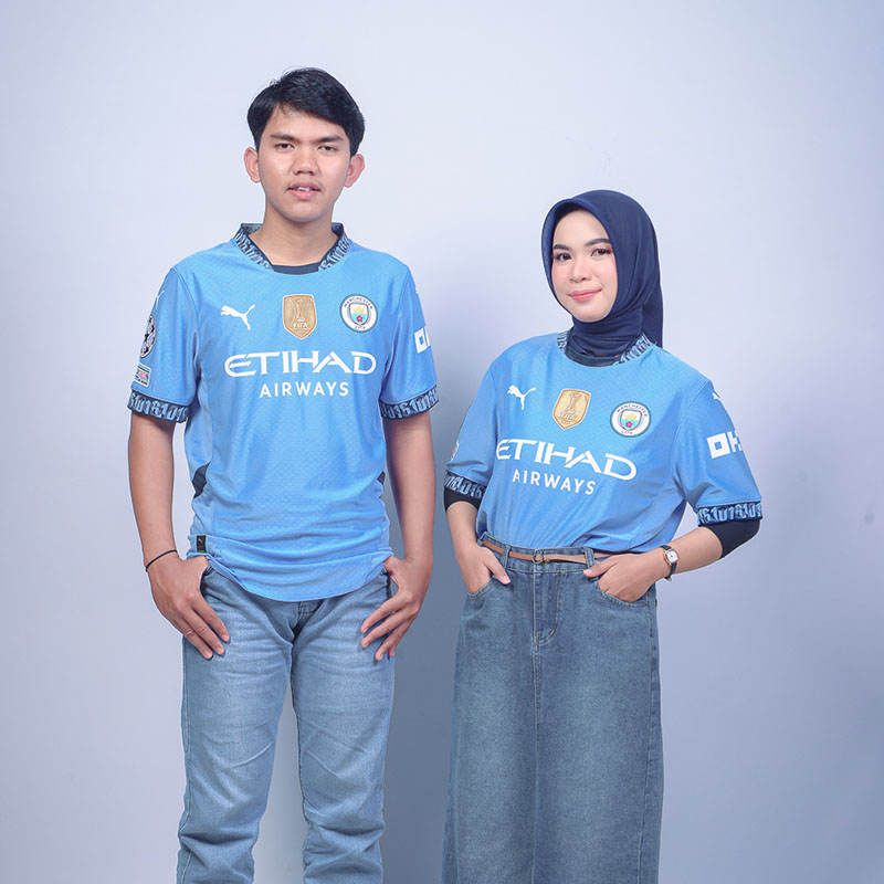 The Wedding of Epi & Abdul - Digi Invitation